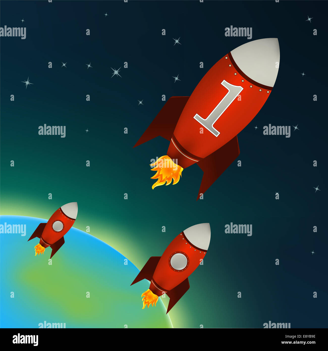 Ursa zeichen hi-res stock photography and images - Alamy