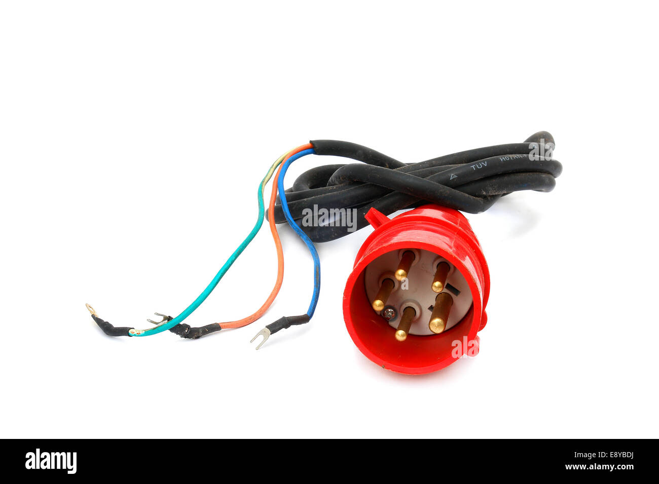 Power usage efficiency hi-res stock photography and images - Alamy