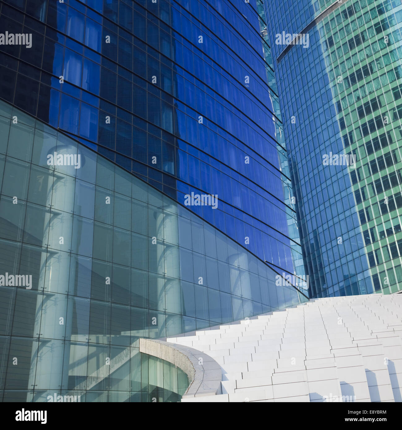 Office ba hi-res stock photography and images - Alamy