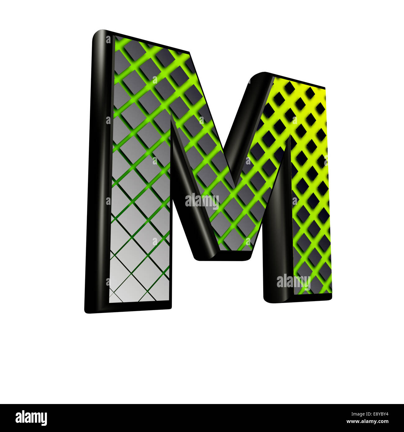 Creativity futuristic Cut Out Stock Images & Pictures - Alamy