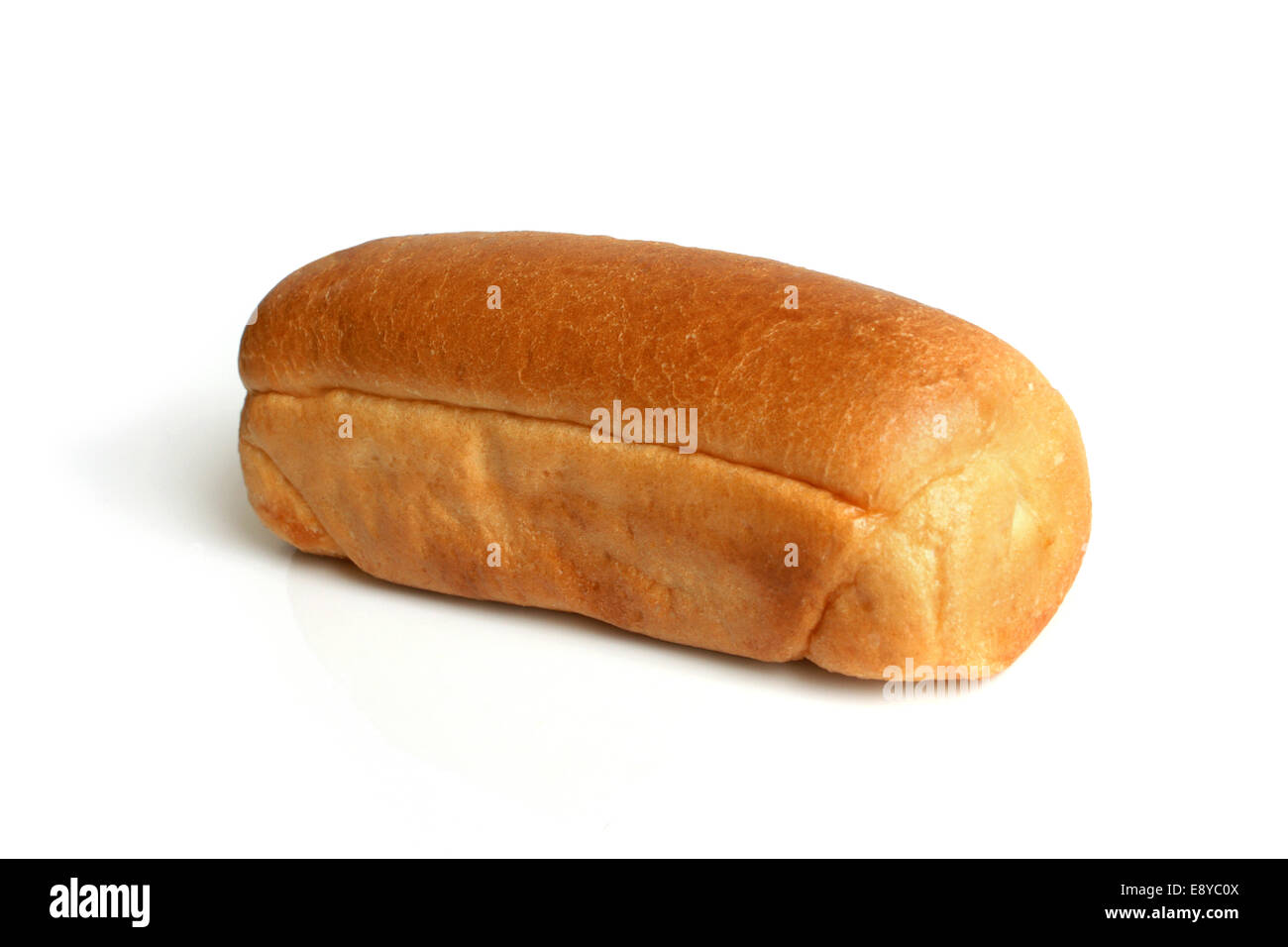 Small product Cut Out Stock Images & Pictures - Alamy