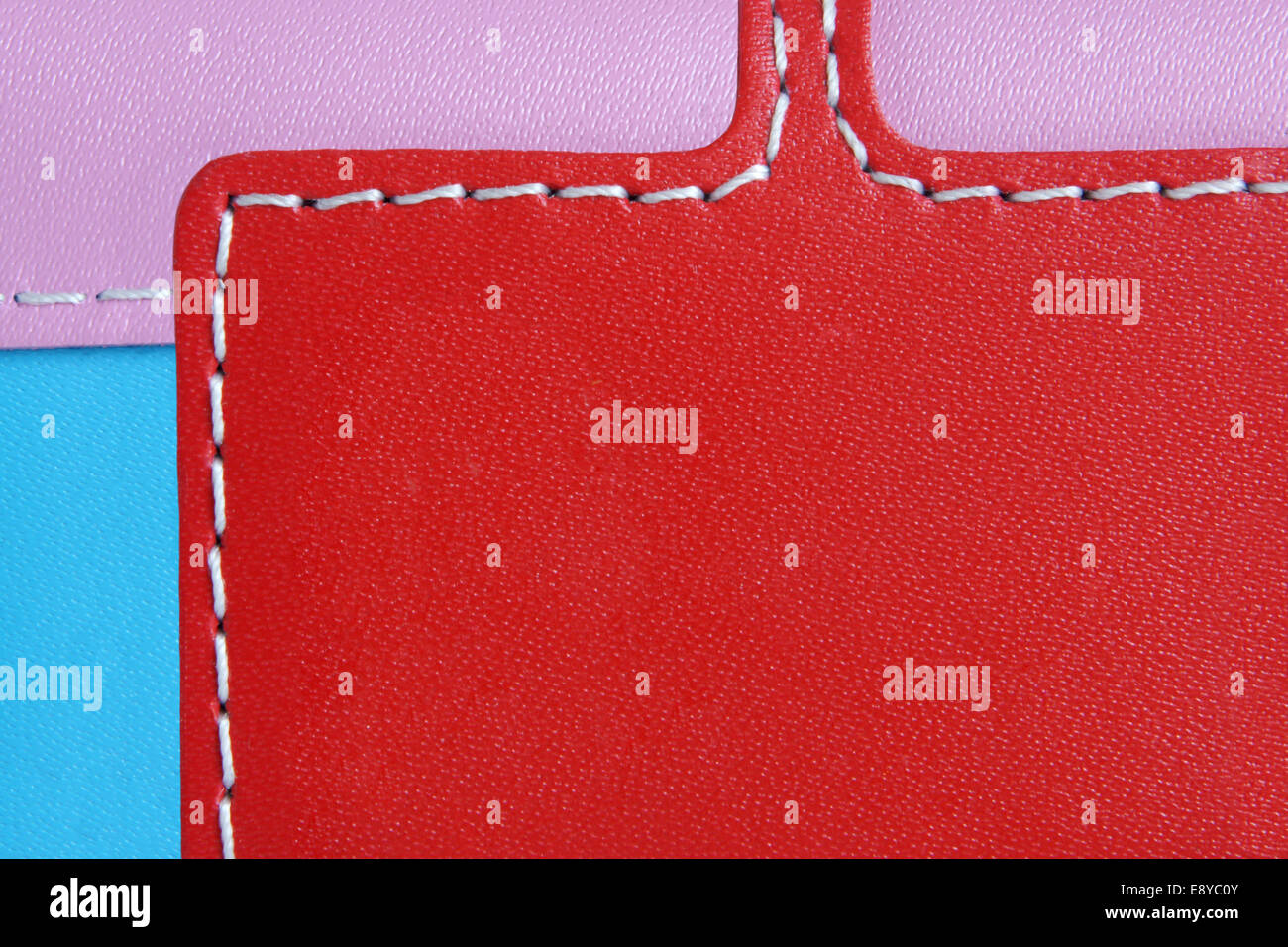 Variegated skin hi-res stock photography and images - Alamy