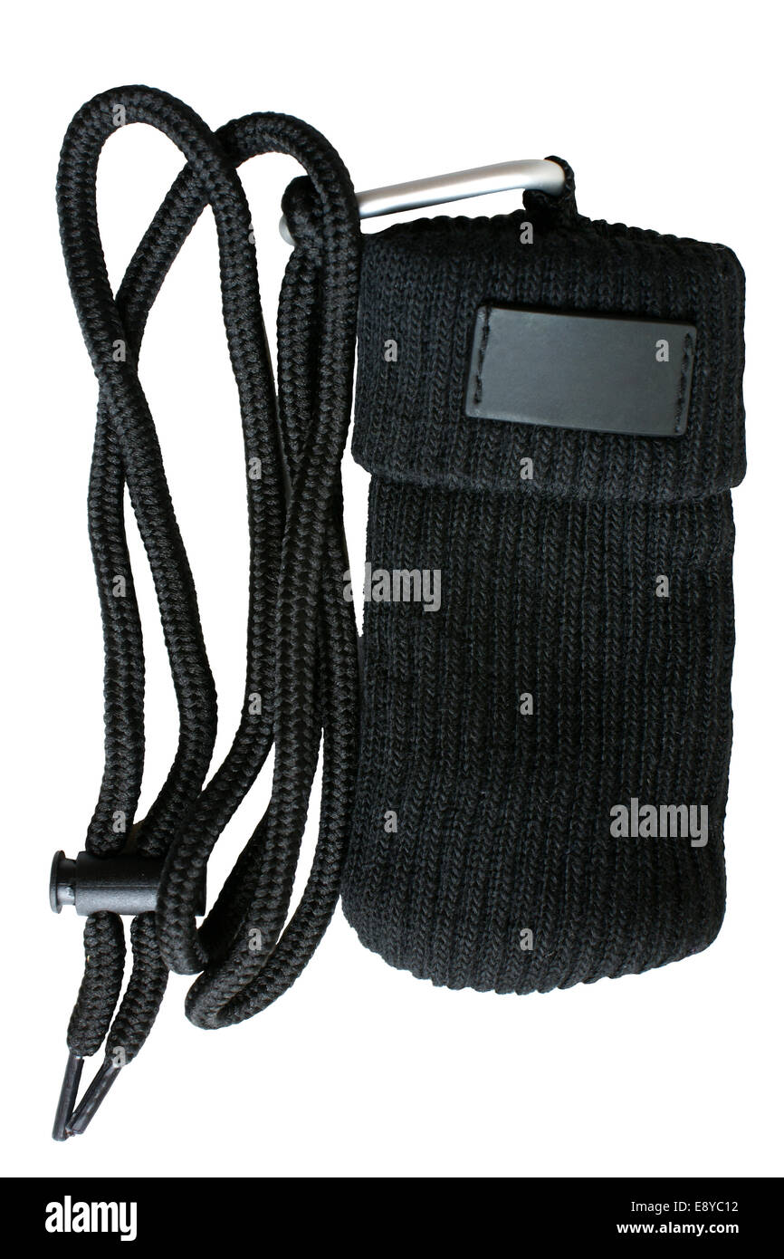 Mobile phone case Stock Photo - Alamy