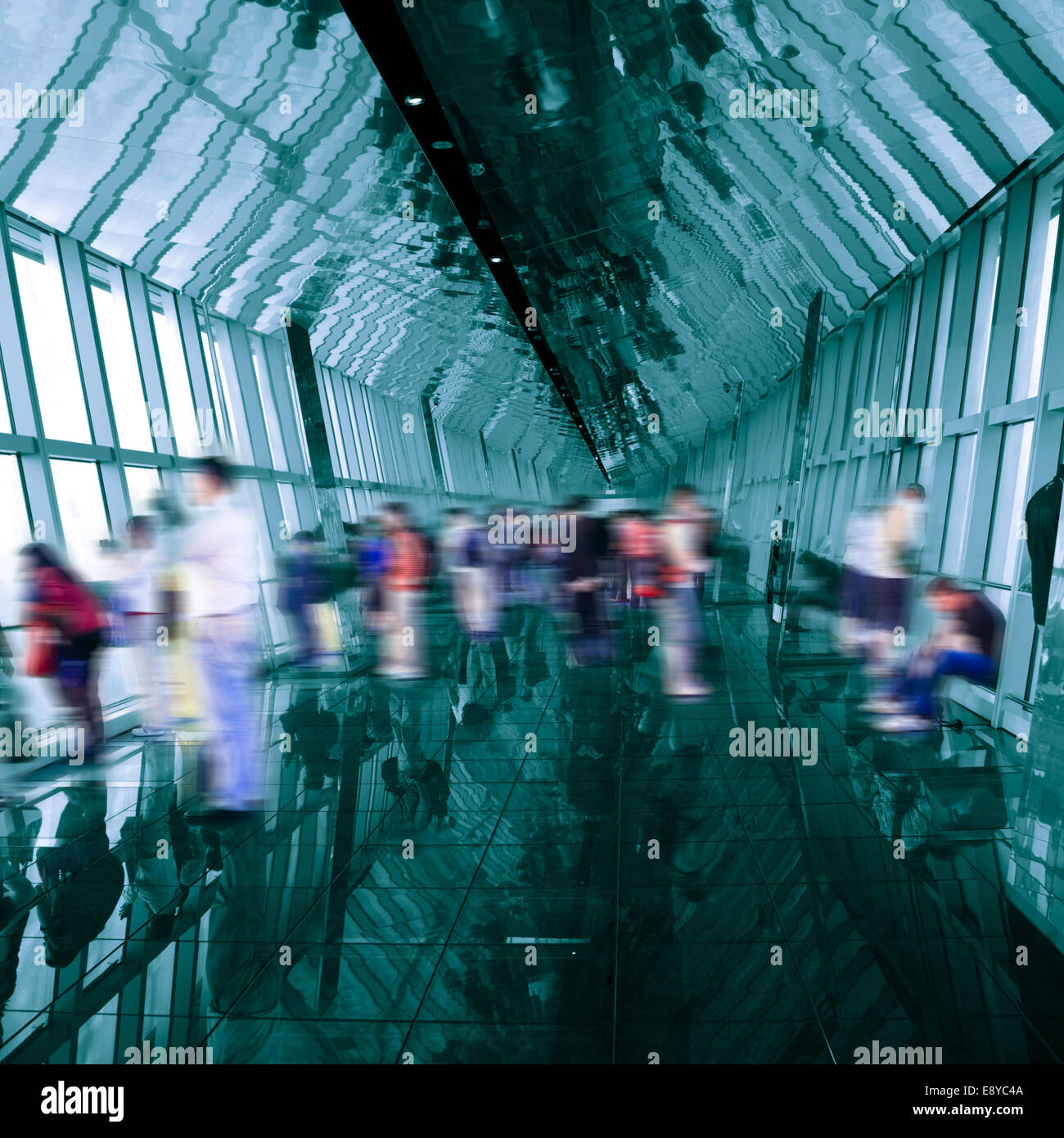 Group traveler hi-res stock photography and images - Alamy