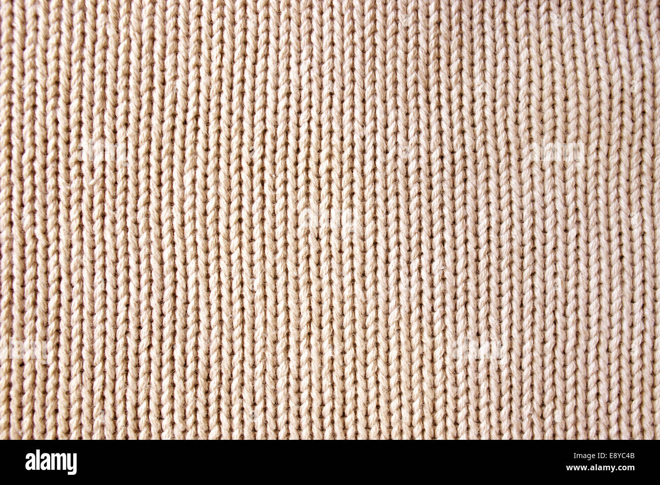 Horizontal textile fabric tartan hi-res stock photography and images ...