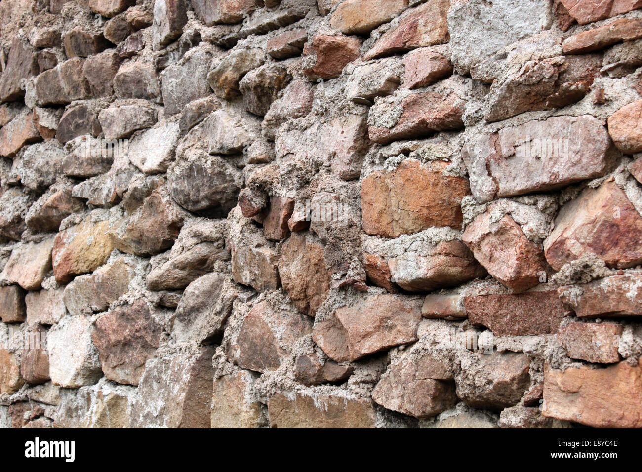 Calculus building hi-res stock photography and images - Alamy