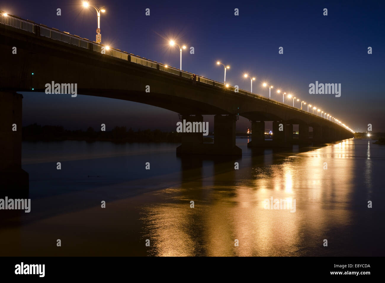 Soho verkehr hi-res stock photography and images - Alamy