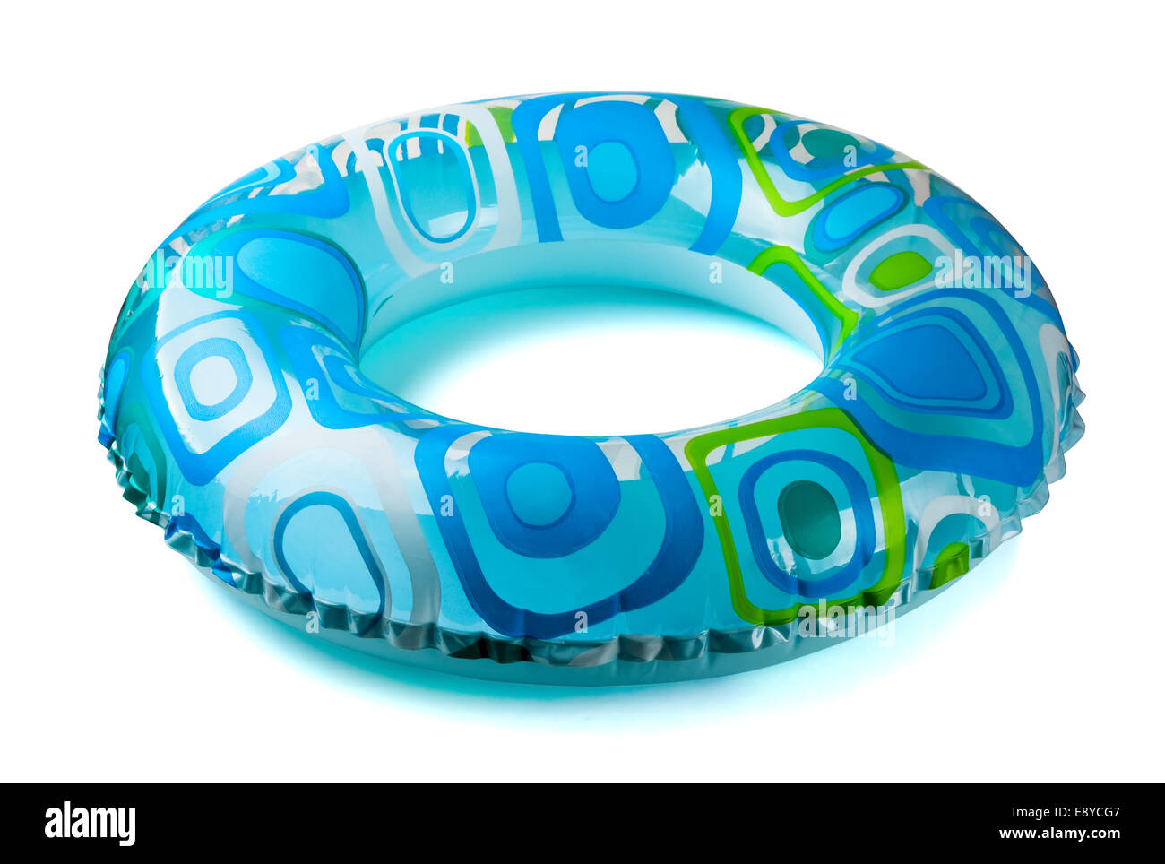 Plastic tube toy hi-res stock photography and images - Alamy