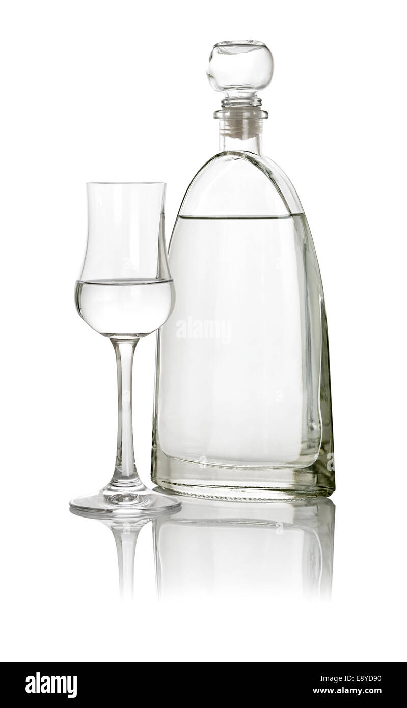 Grappa distillery hi-res stock photography and images - Alamy