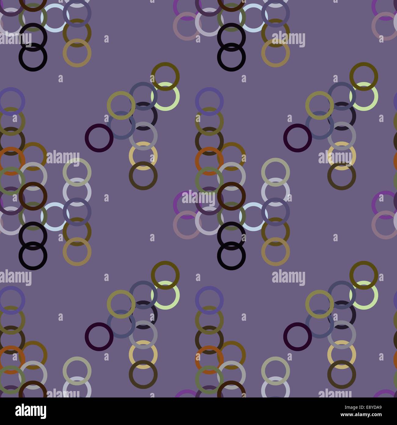 seamless colored background Stock Photo - Alamy