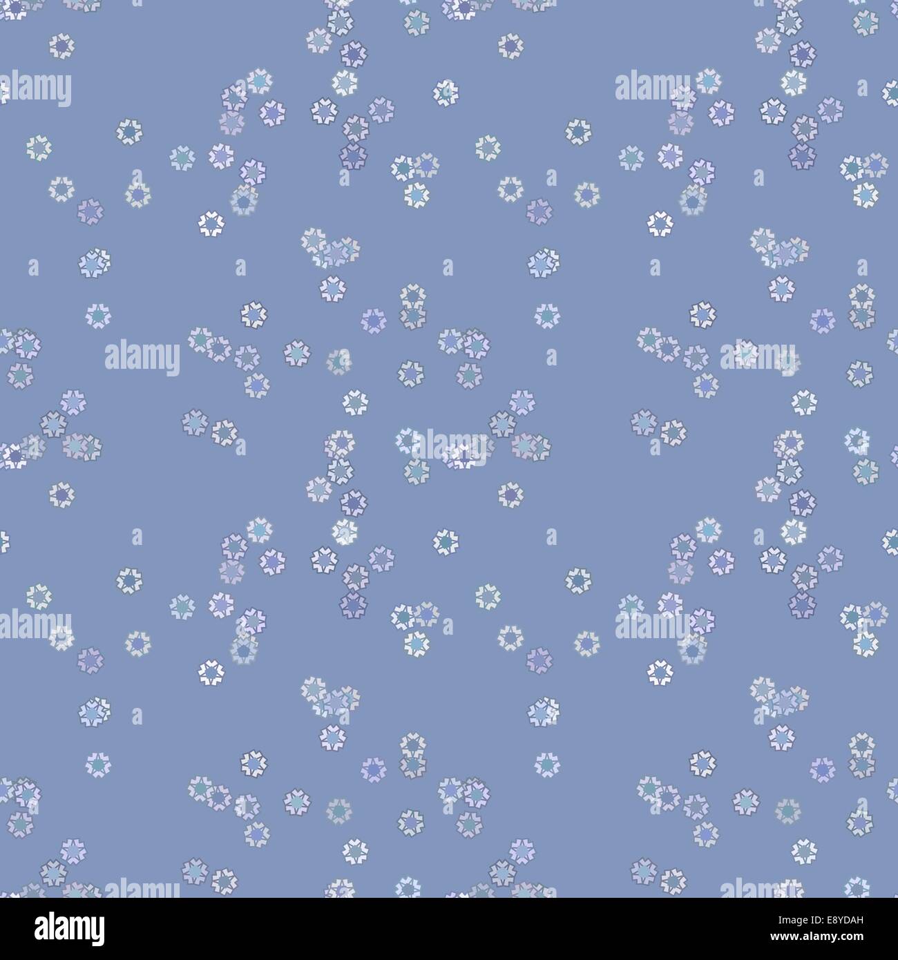 seamless colored background Stock Photo - Alamy