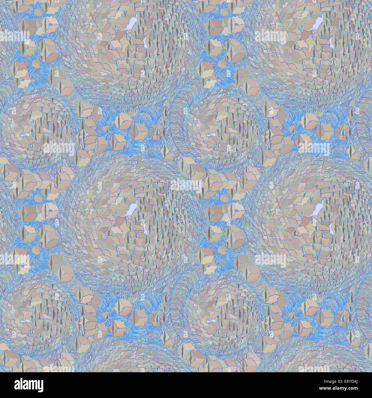 seamless colored background Stock Photo - Alamy