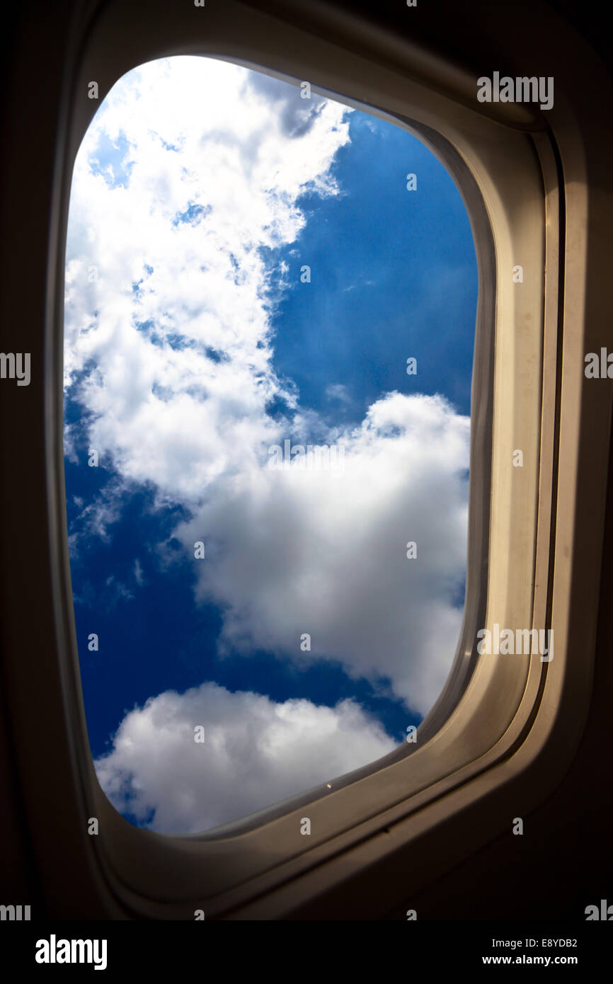 Airplane signs hi-res stock photography and images - Alamy