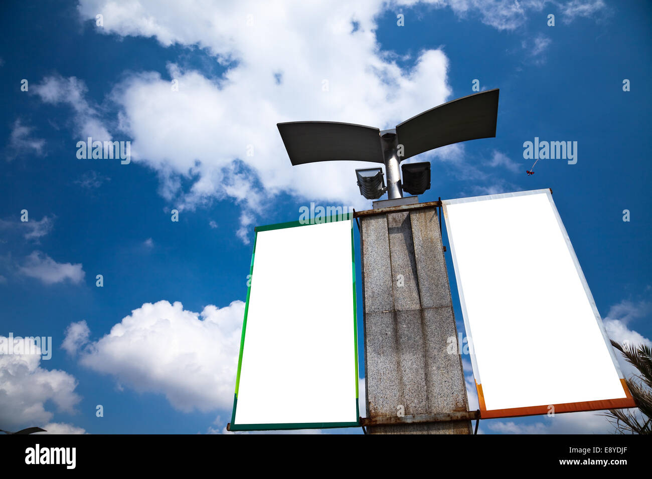 Cloud type hi-res stock photography and images - Alamy
