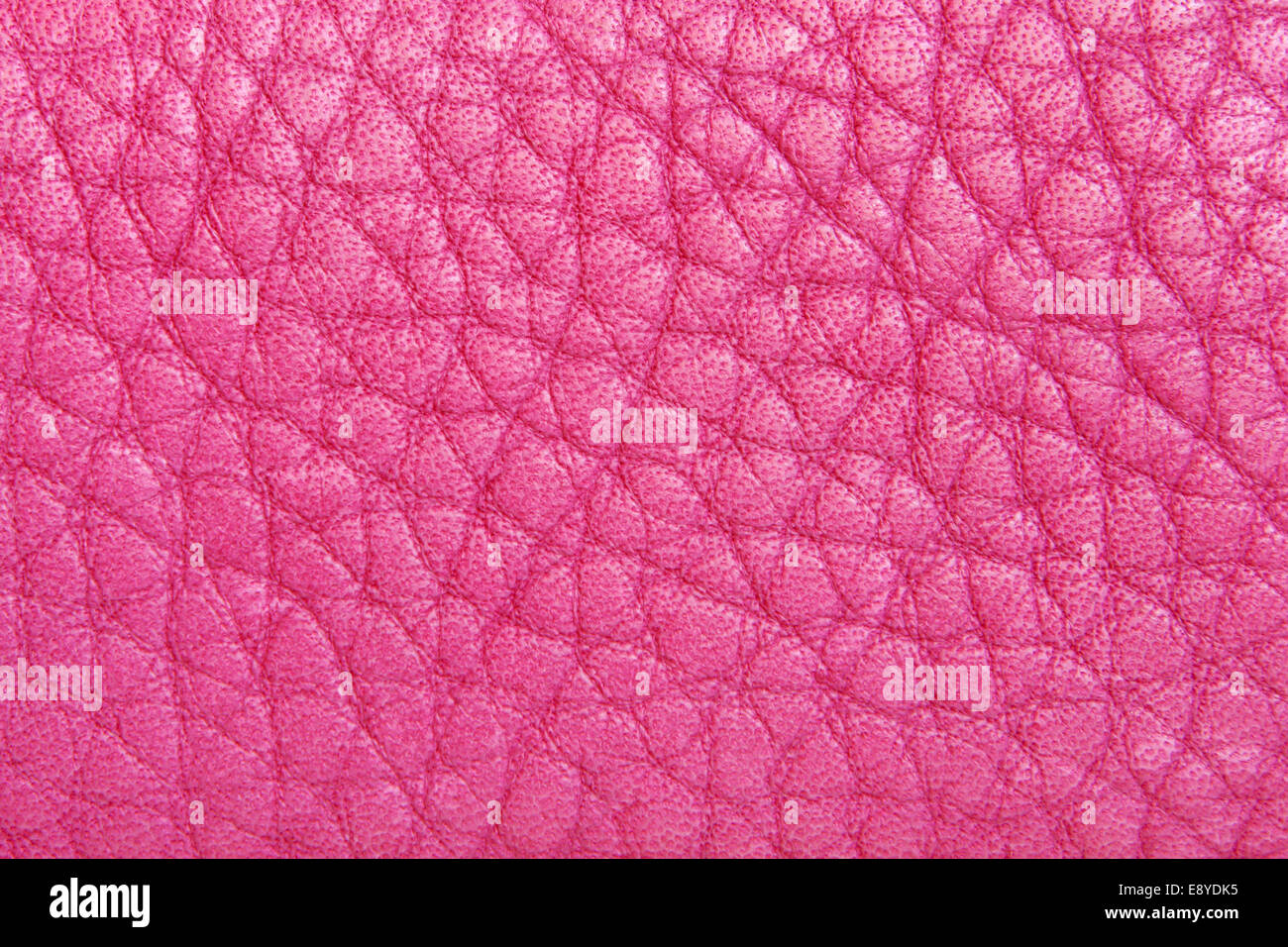 Neats leather hi-res stock photography and images - Alamy