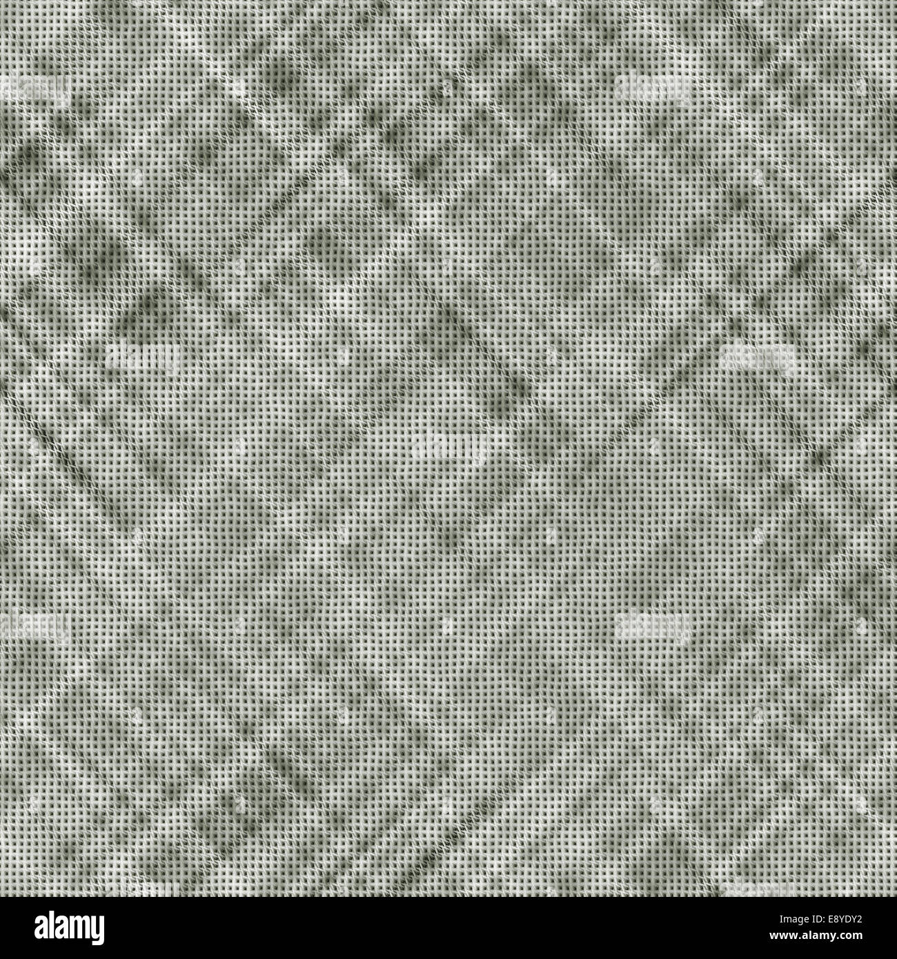Fabric tiles hi-res stock photography and images - Alamy