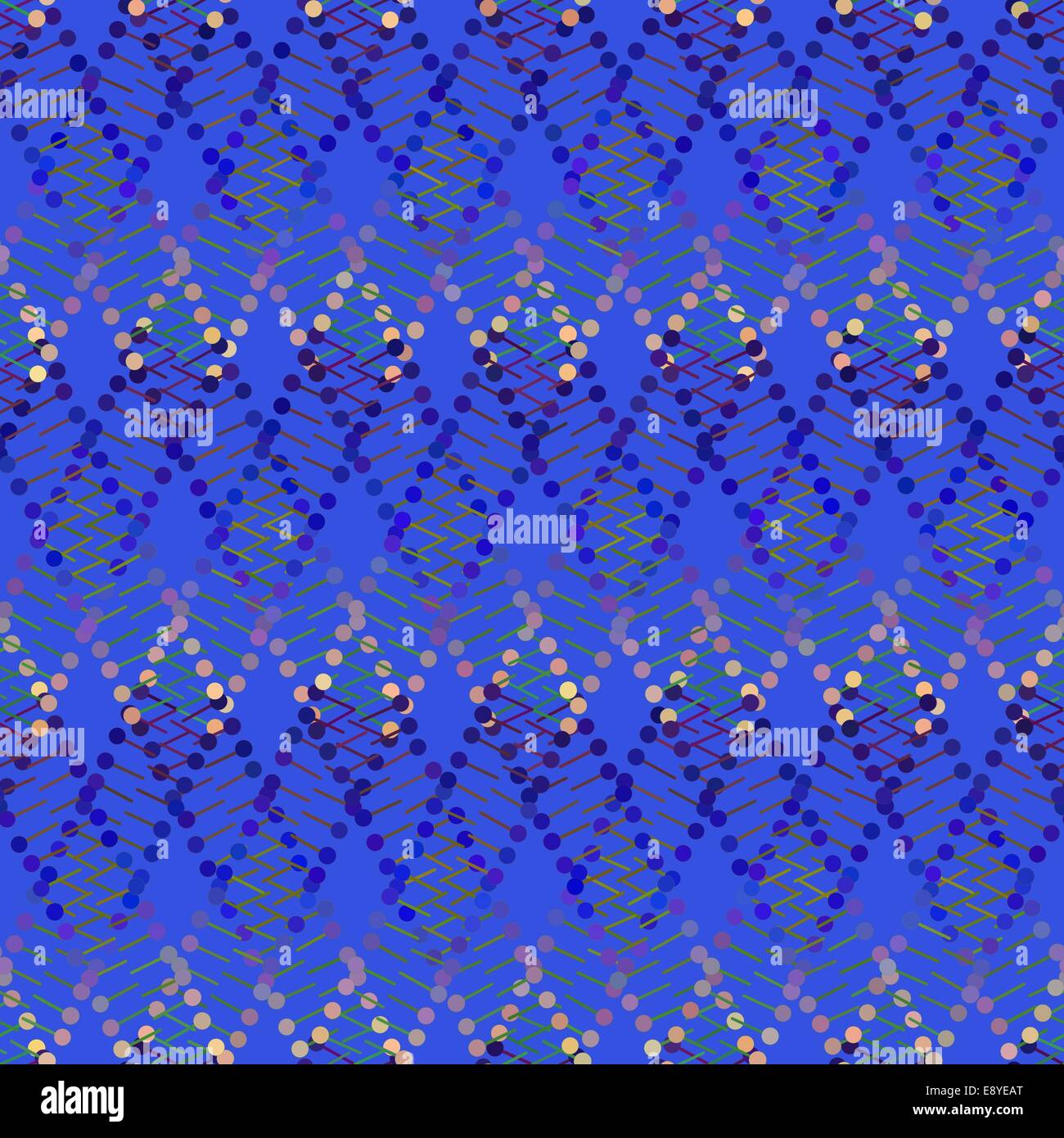 seamless colored background Stock Photo - Alamy