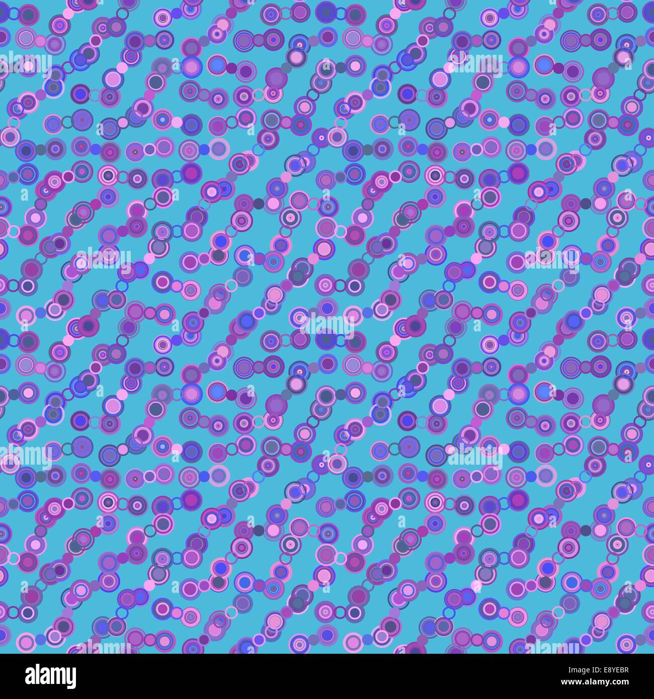 seamless colored background Stock Photo - Alamy