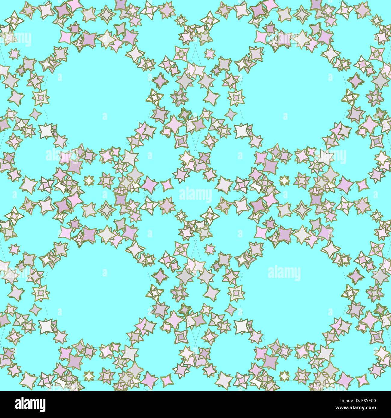 seamless colored background Stock Photo - Alamy