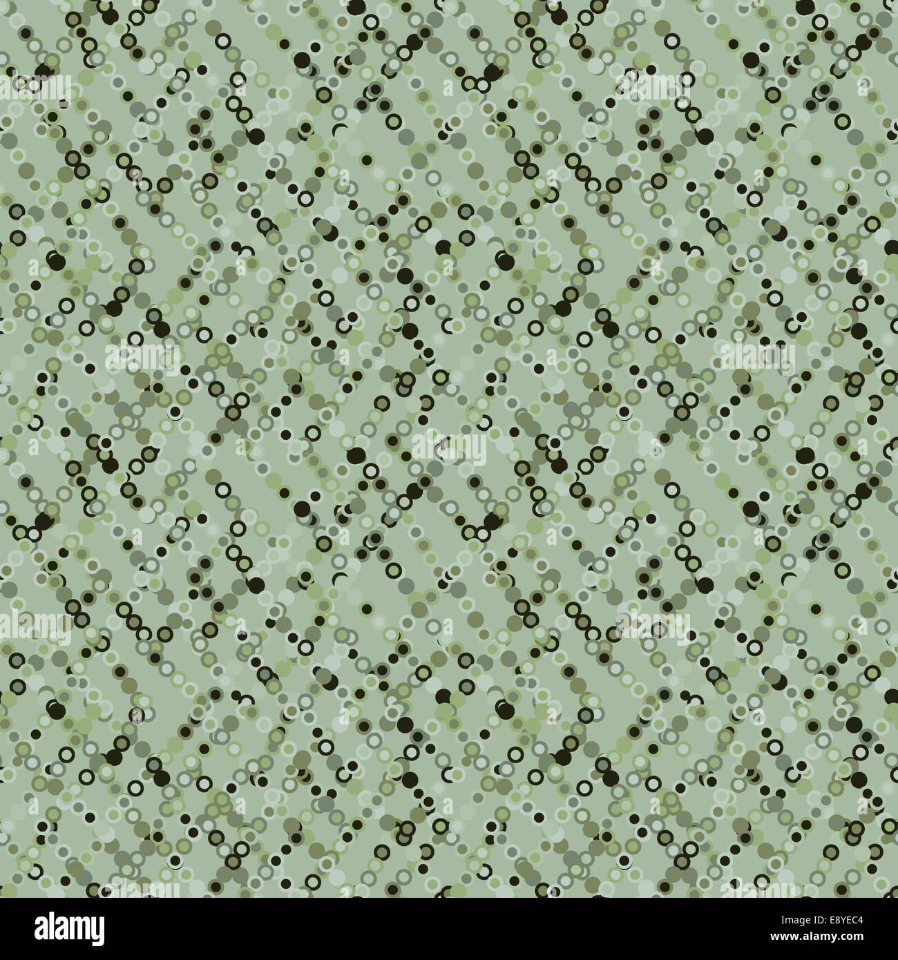 seamless colored background Stock Photo - Alamy