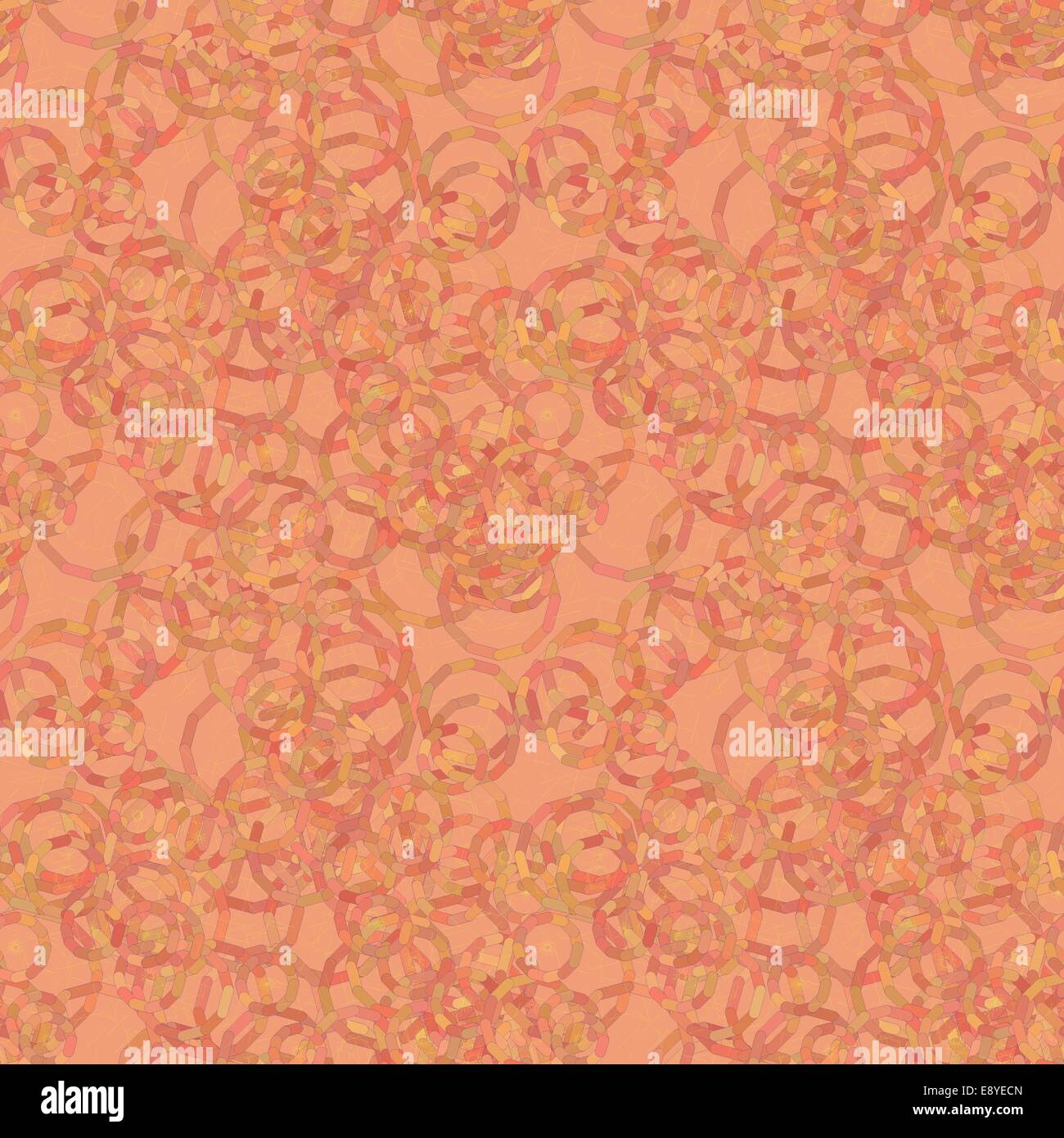 seamless colored background Stock Photo - Alamy