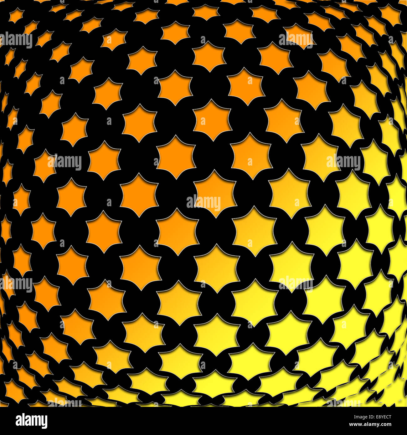 stars pattern background Stock Photo - Alamy