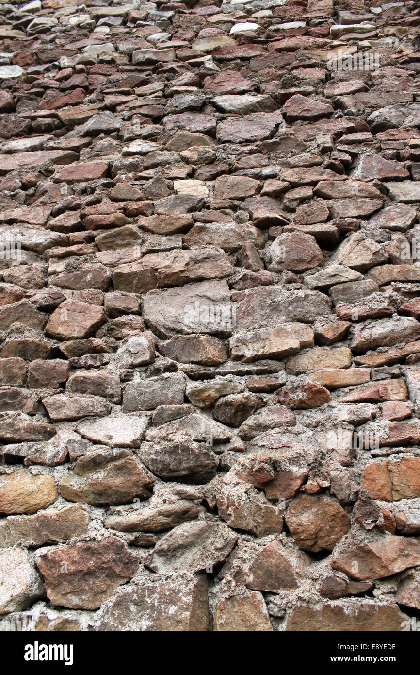 Calculus building hi-res stock photography and images - Alamy