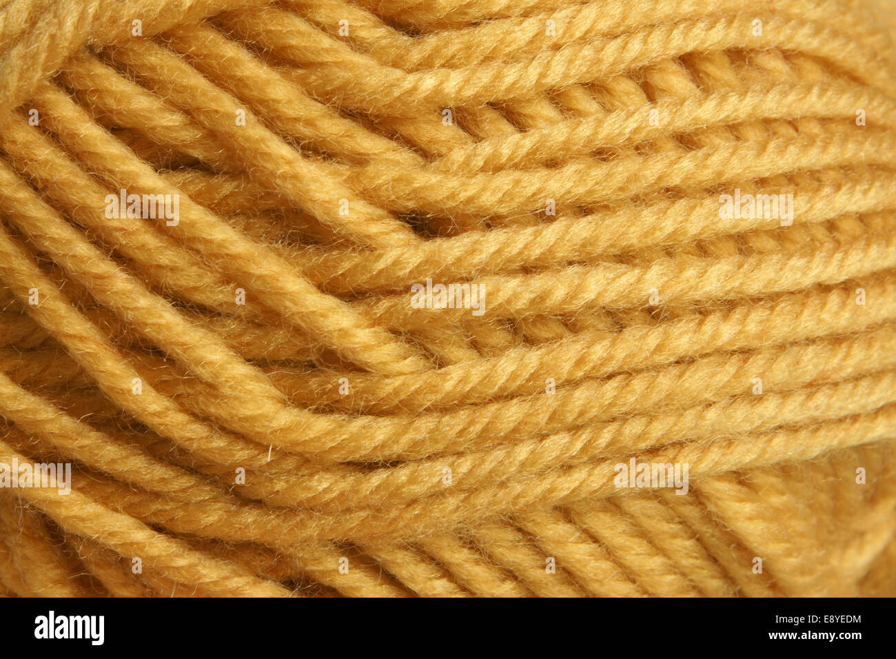 Hank brown hi-res stock photography and images - Alamy