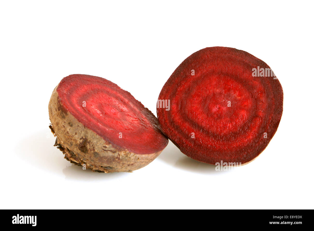 Beet color Cut Out Stock Images & Pictures - Alamy