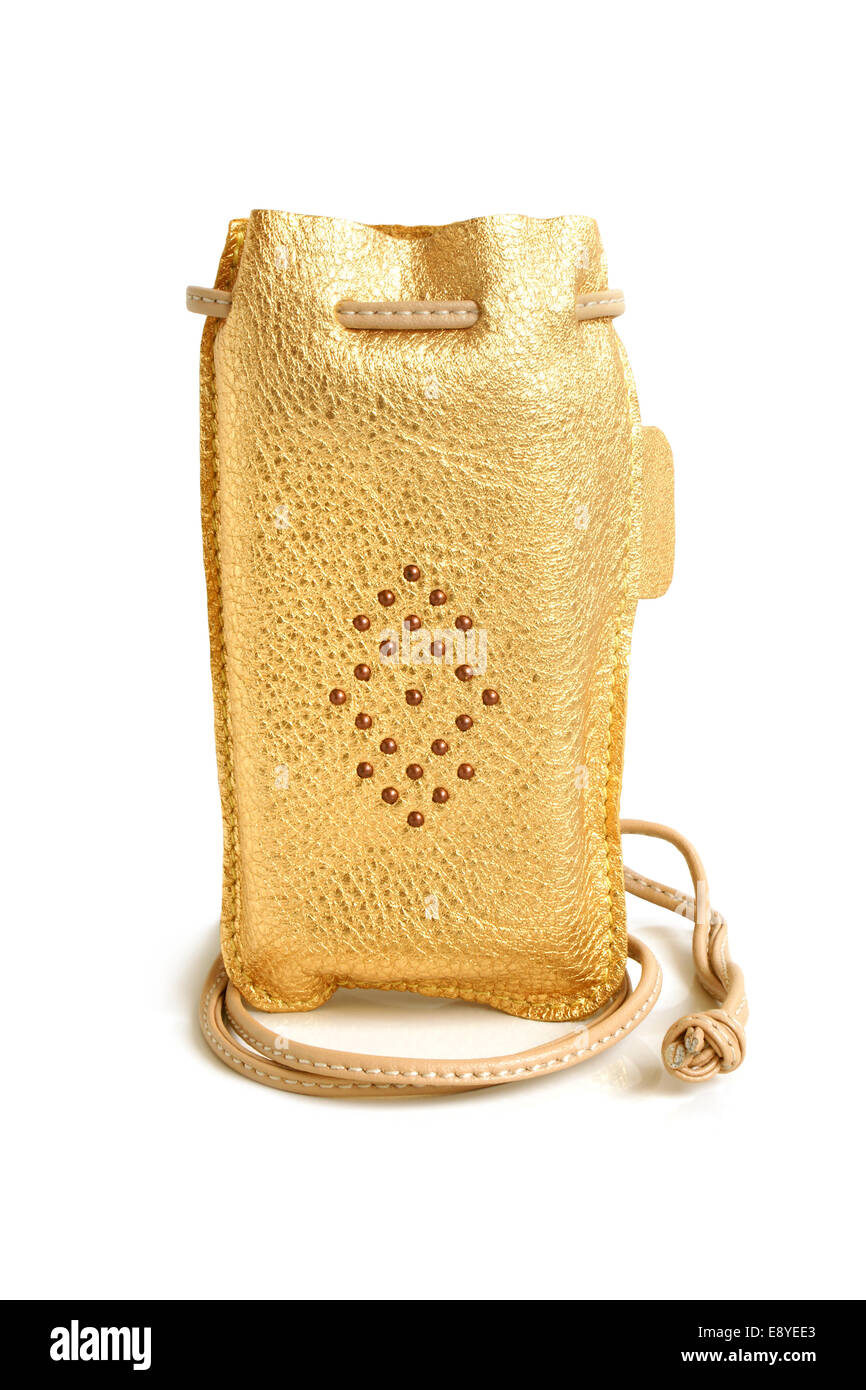 Mobile phone case Stock Photo - Alamy