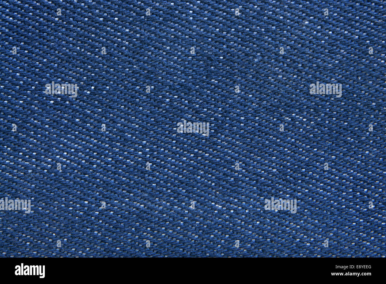 Jean muster hi-res stock photography and images - Alamy