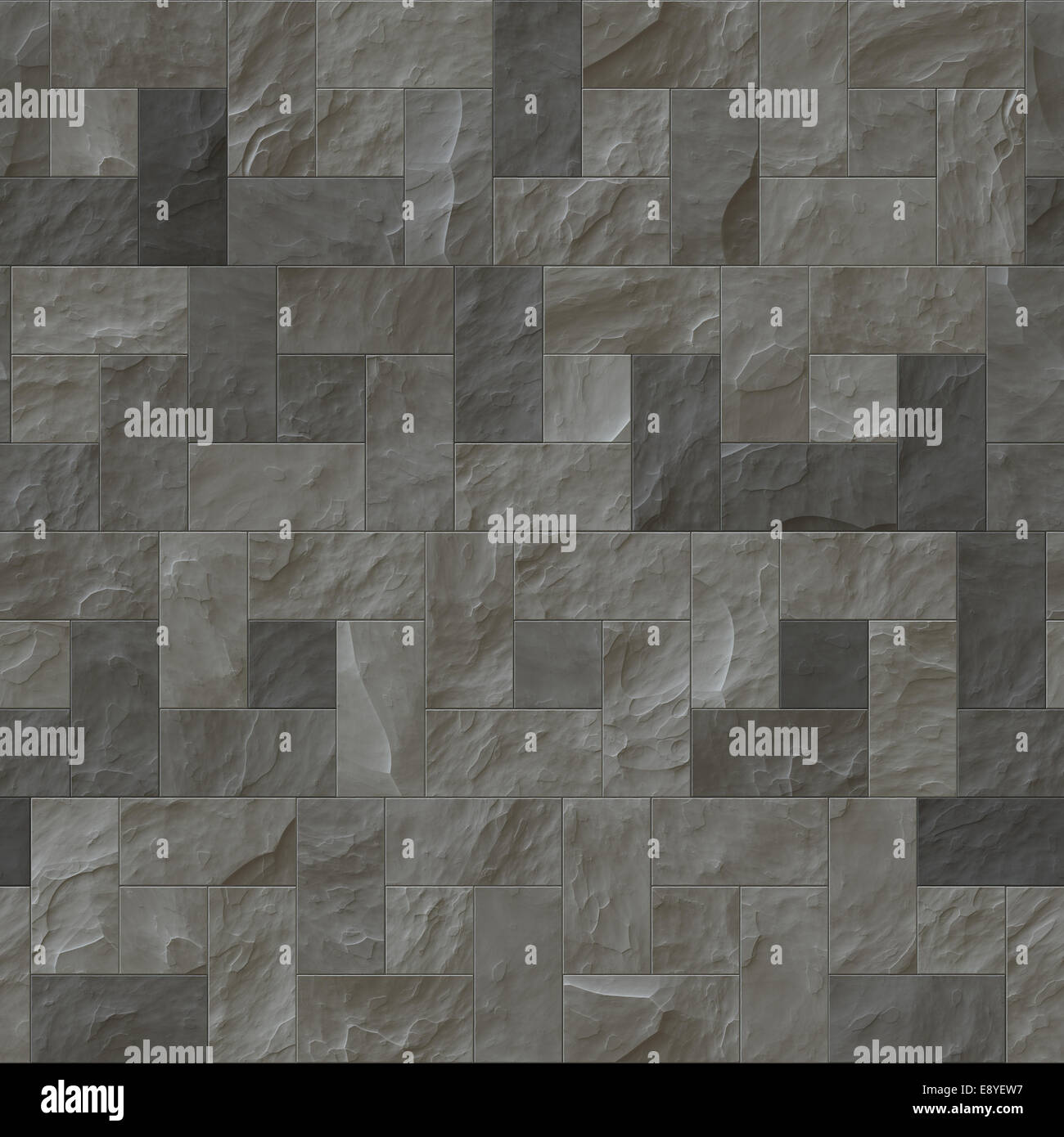 Shiny slate hi-res stock photography and images - Alamy