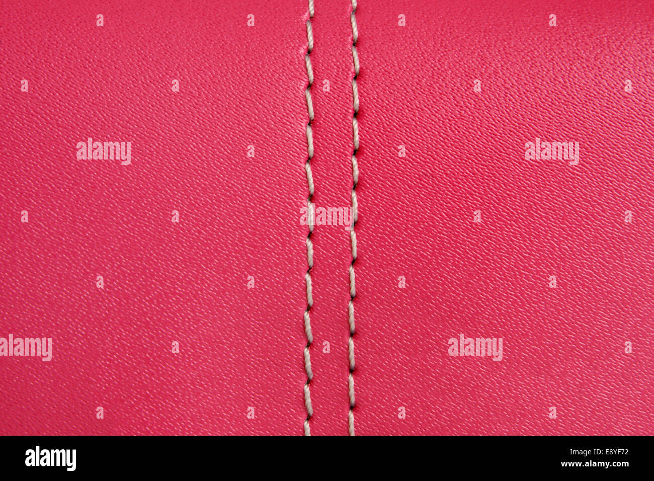 Patent leather fabric hi-res stock photography and images - Alamy