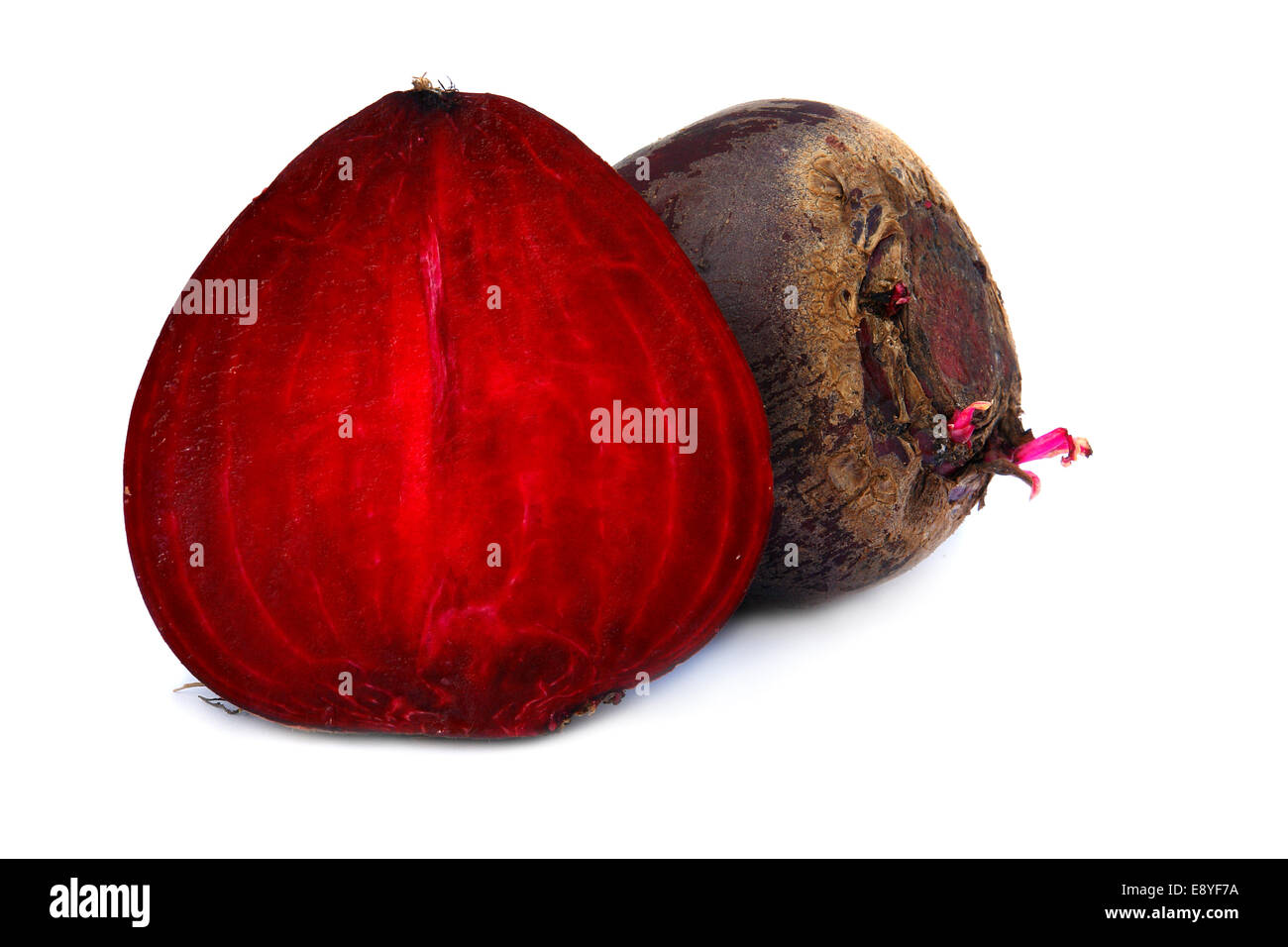 Beet red hi-res stock photography and images - Alamy