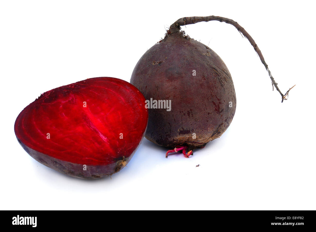 Beet color Cut Out Stock Images & Pictures - Alamy