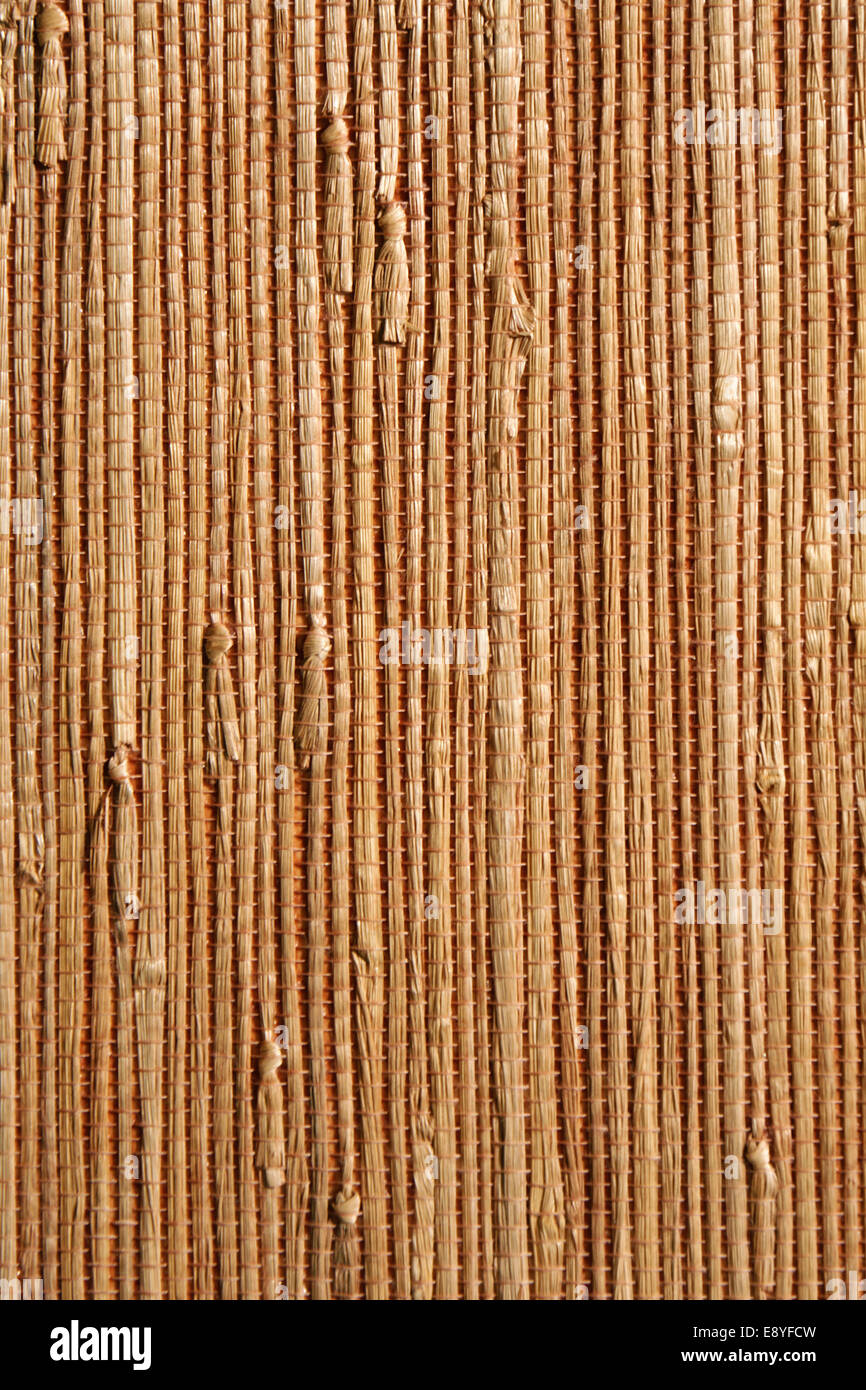 Straw background texture Stock Photo - Alamy