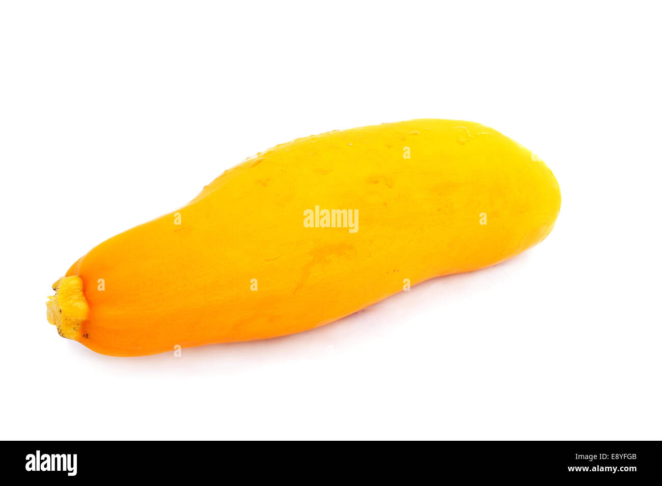 Yellow marrow hi-res stock photography and images - Alamy