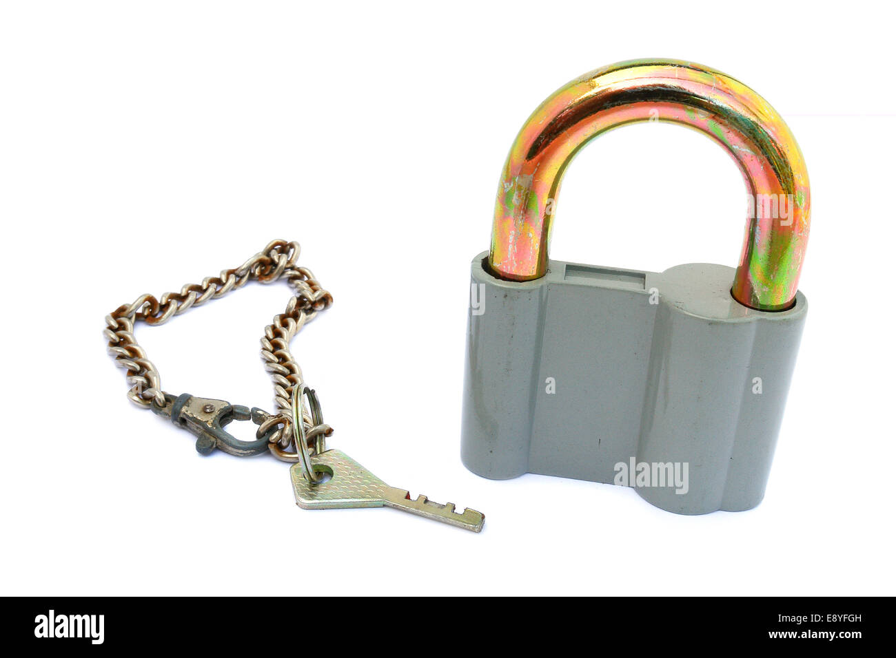 Key latch hi-res stock photography and images - Alamy