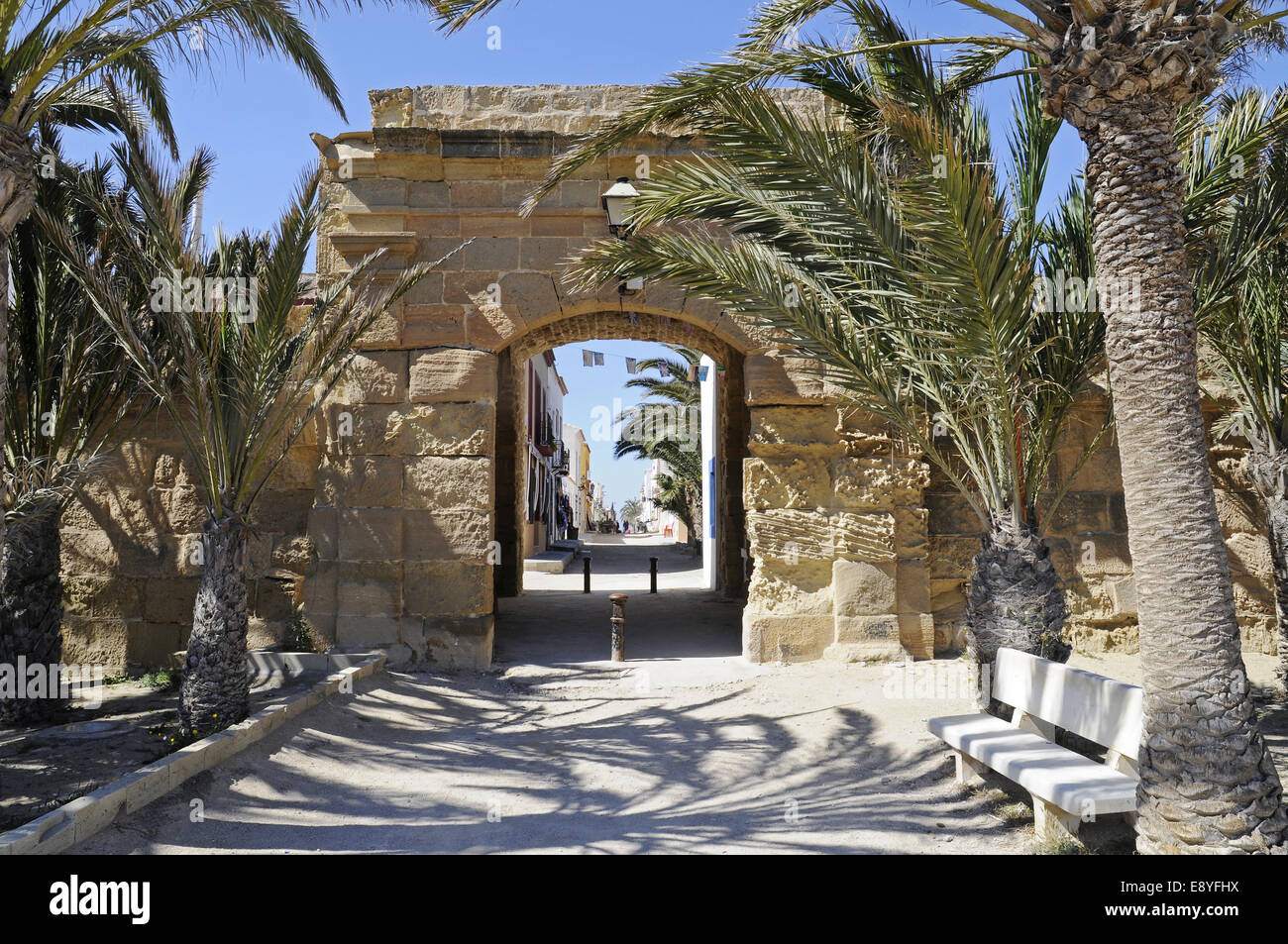 City of isle of palms hi-res stock photography and images - Alamy