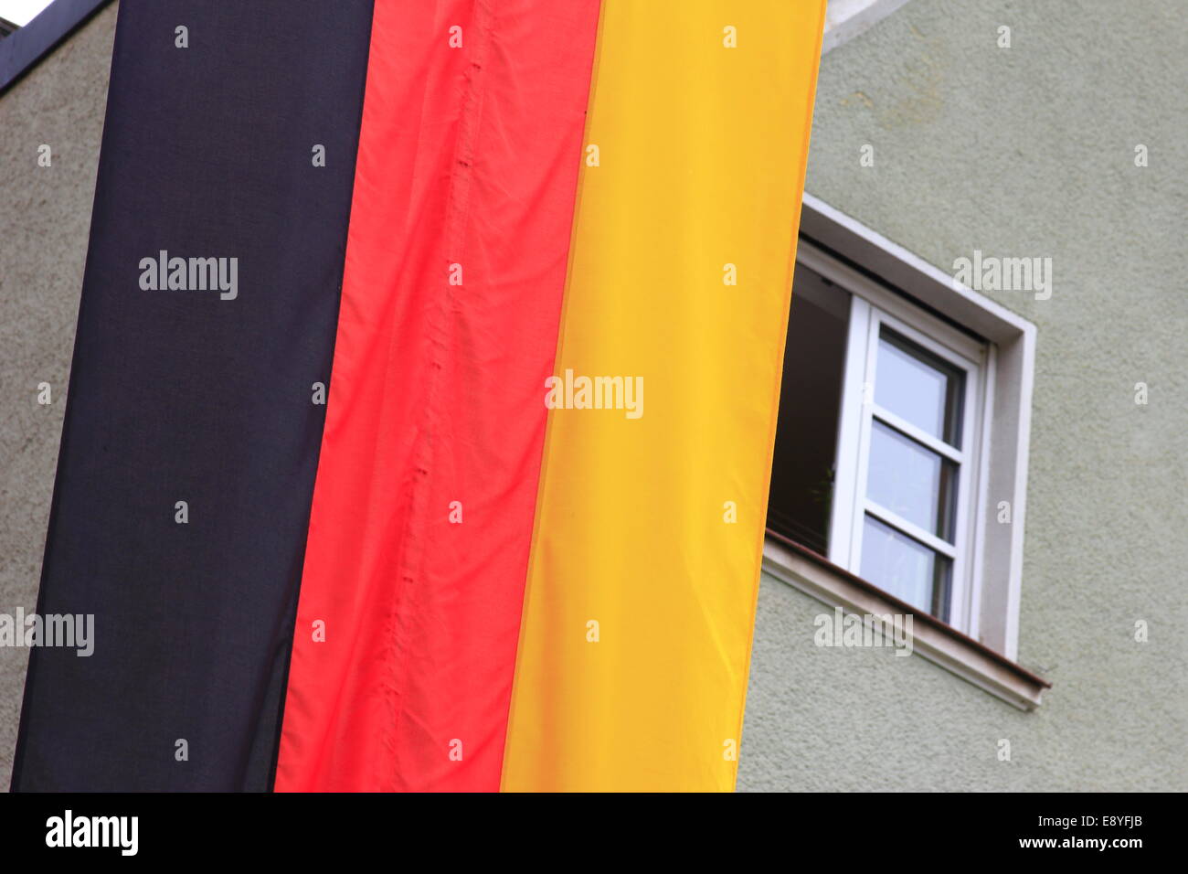 Germany symbol hi-res stock photography and images - Alamy