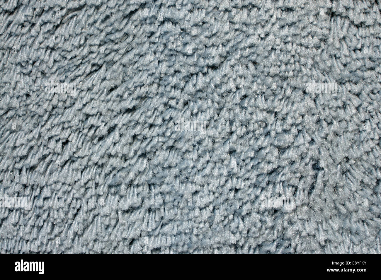 A beige gray texture Stock Photo - Alamy