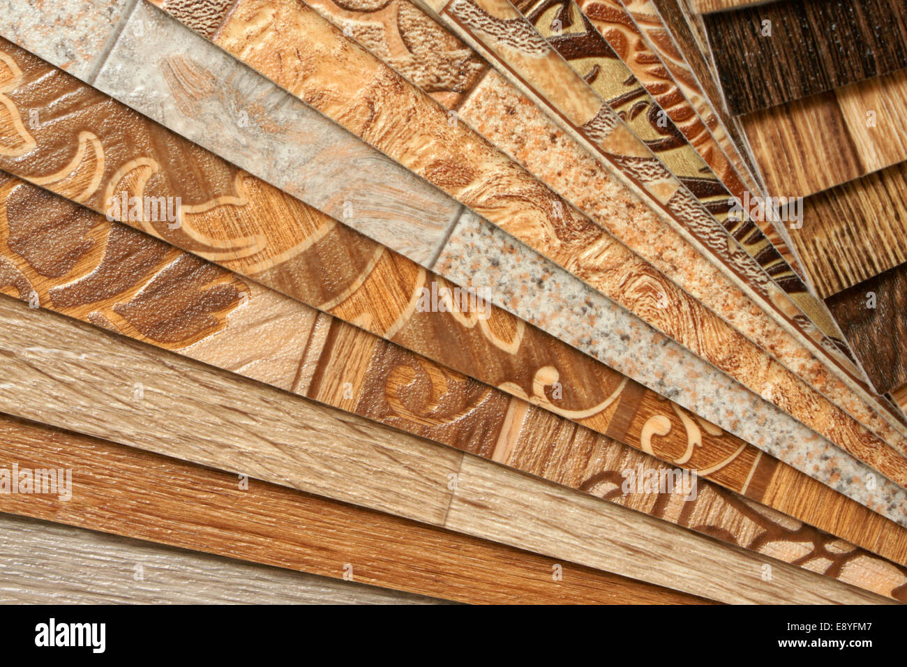 Linoleum floor office hi-res stock photography and images - Alamy