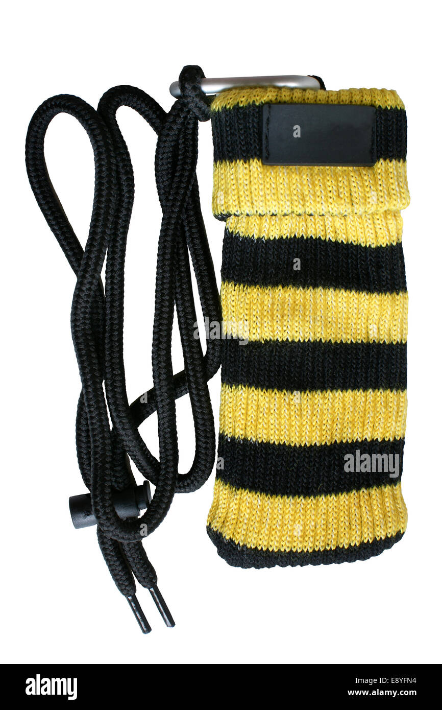 Mobile phone case Stock Photo - Alamy