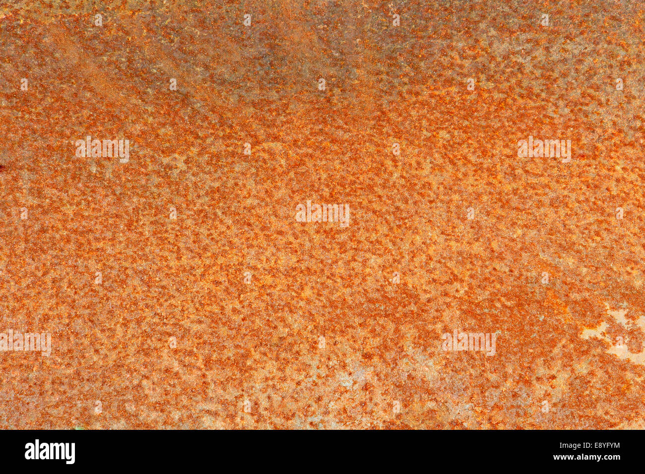 Rust and weathering hi-res stock photography and images - Alamy