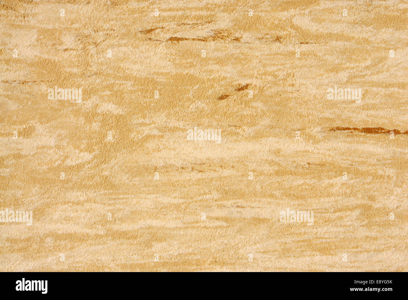 Detailed image of a linoleum Stock Photo - Alamy