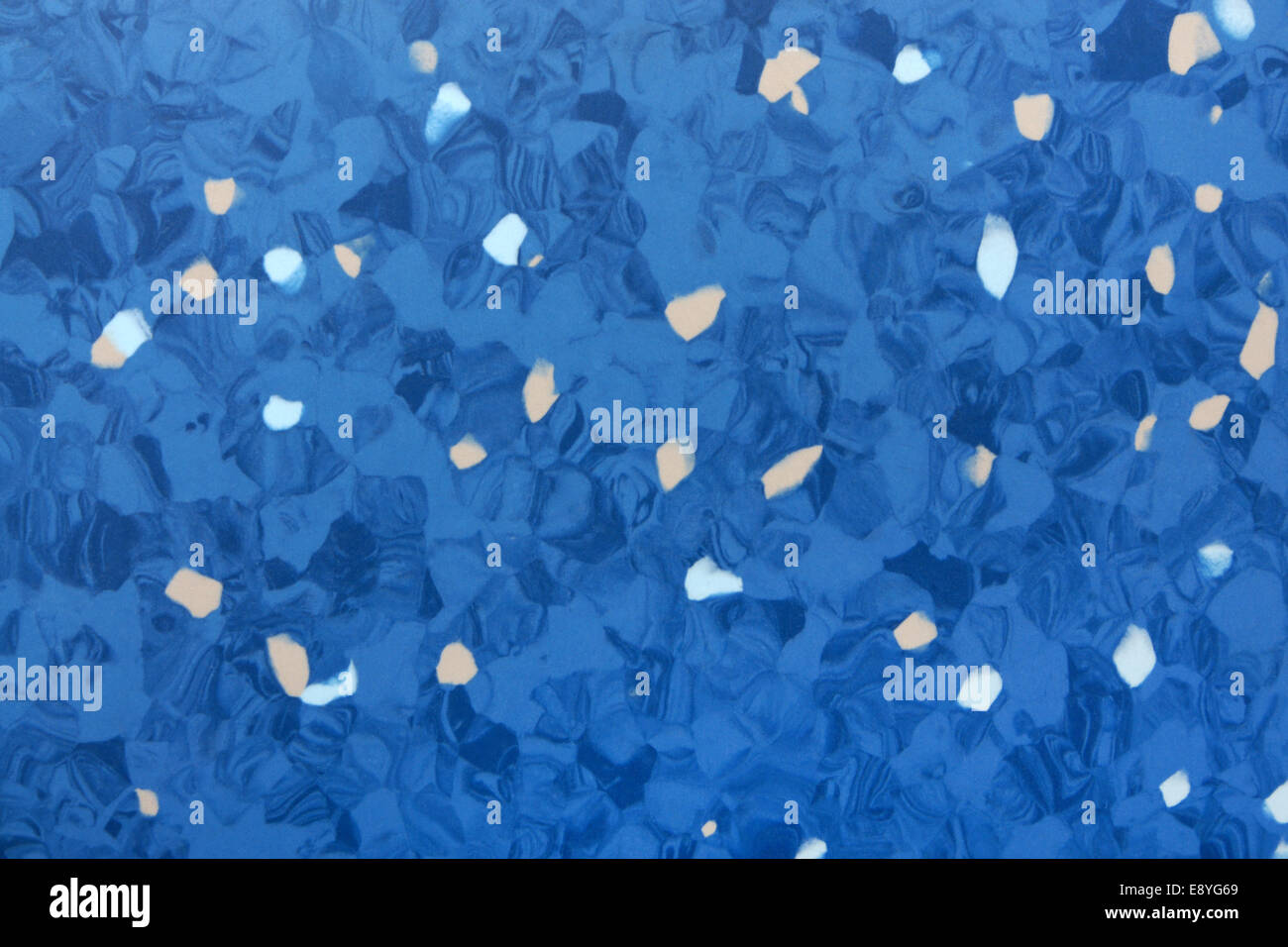 Linoleum background hi-res stock photography and images - Alamy