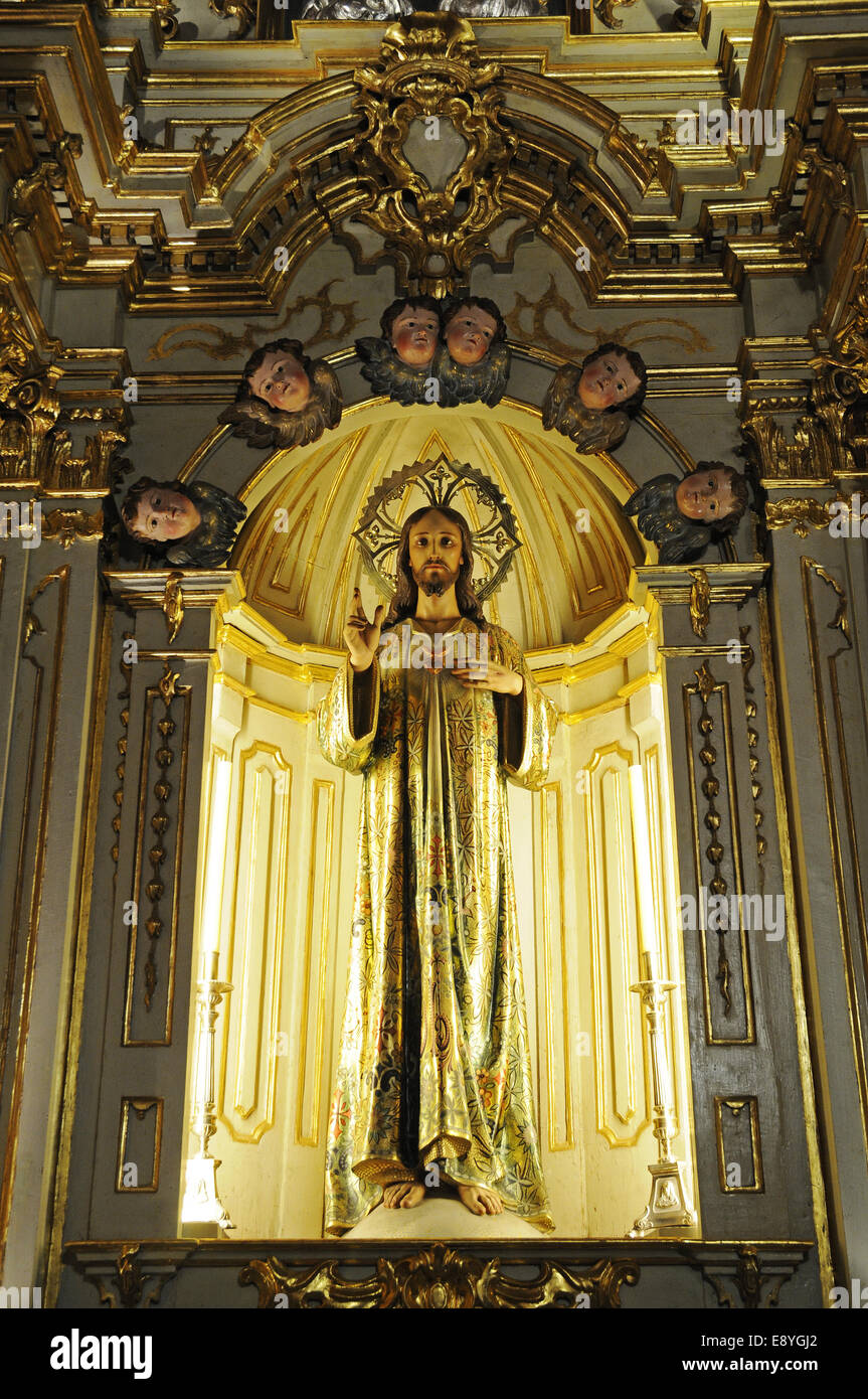 Jesus christe hi-res stock photography and images - Alamy