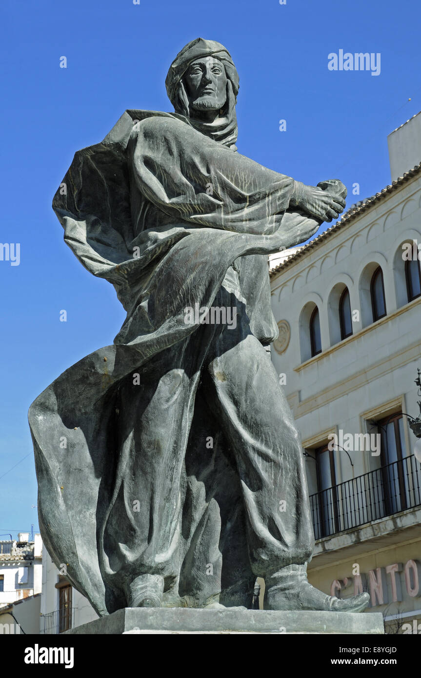 Historische krieger hi-res stock photography and images - Alamy