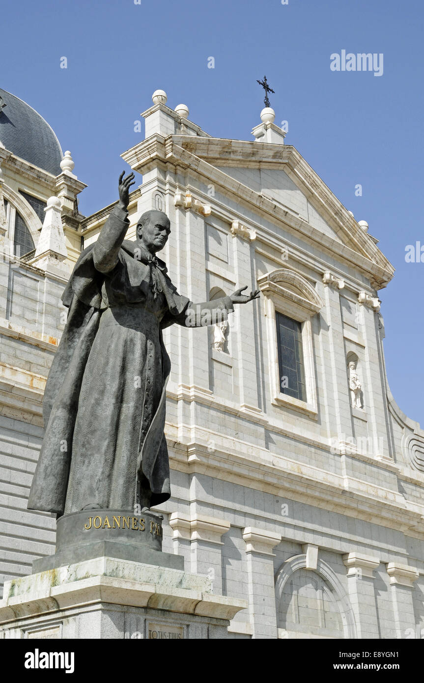 John si hi-res stock photography and images - Alamy