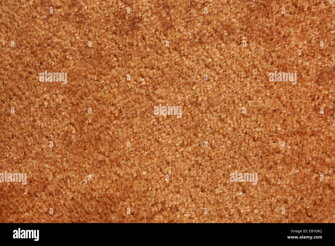 A wine brown carpet texture Stock Photo - Alamy